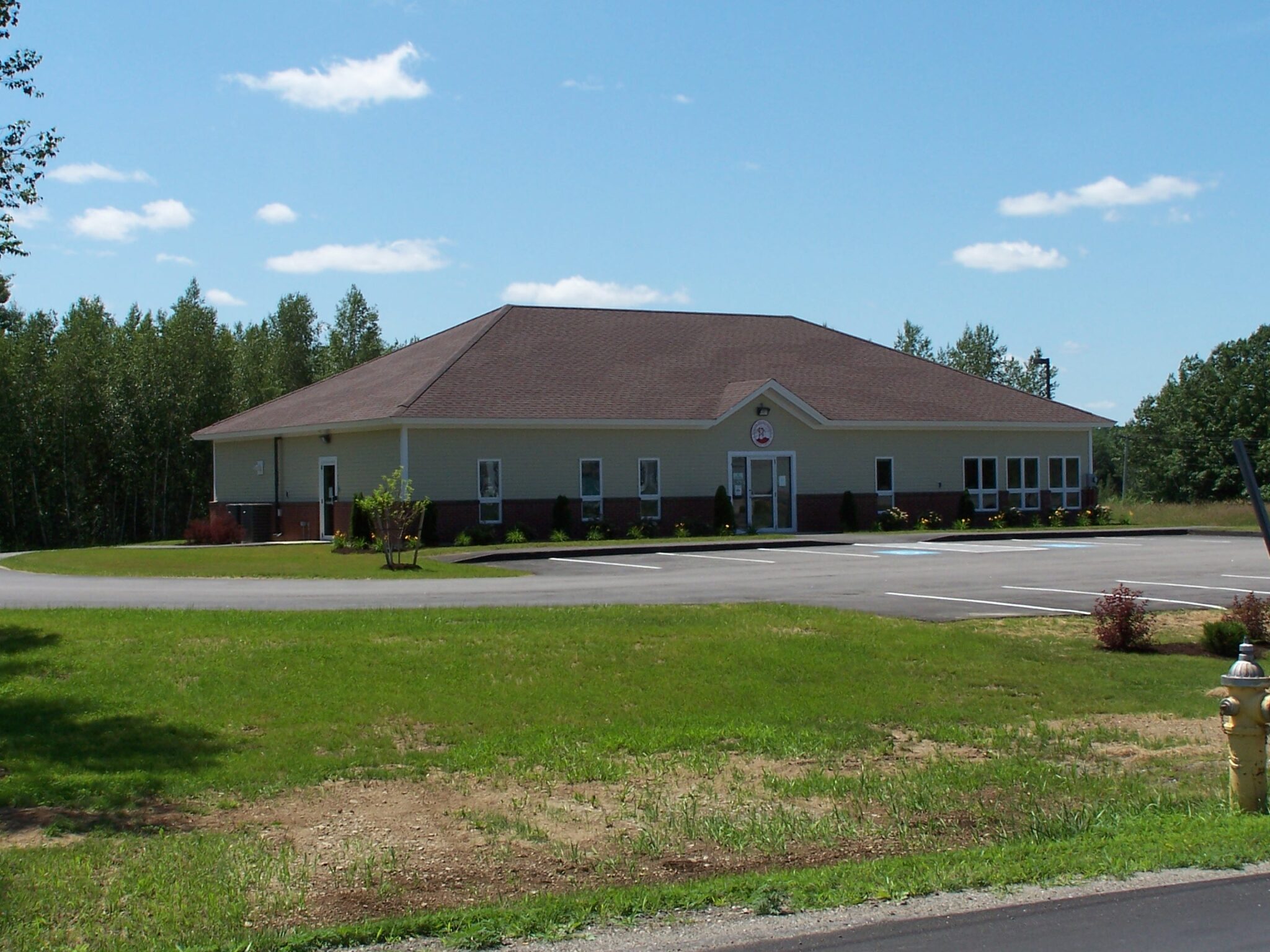 Engineering Consultant, Maine - Kiser & Kiser Co