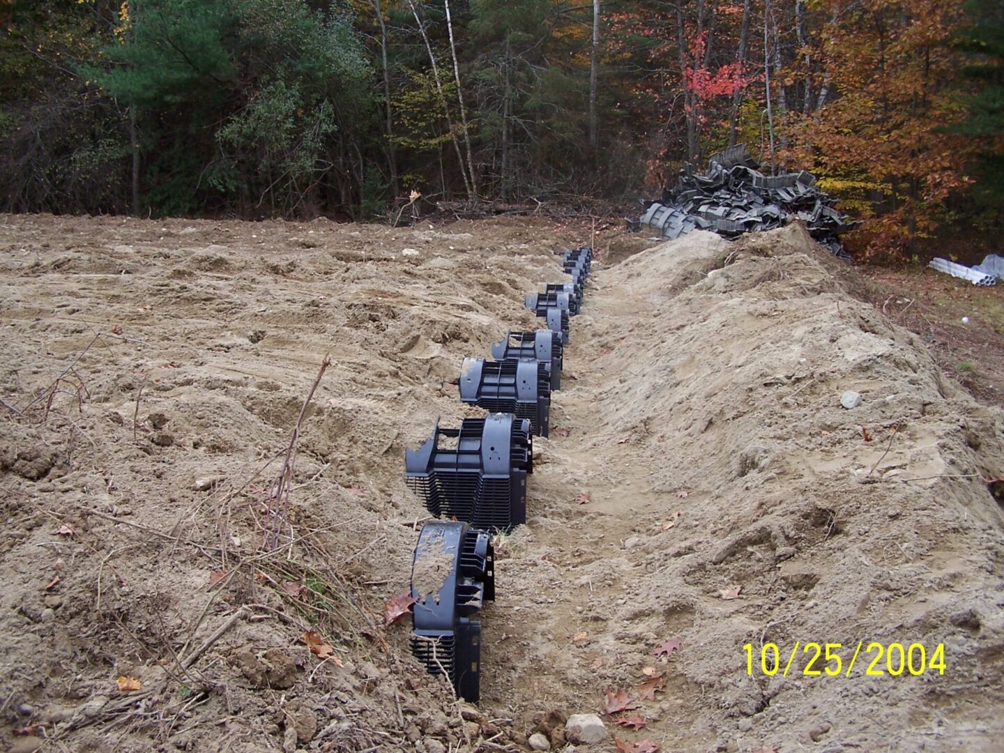 Engineering Consultant, Maine - Kiser & Kiser Co